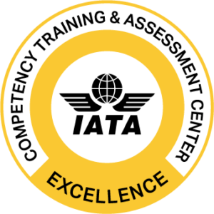 SIDA EMPLOYEE TRAINING
