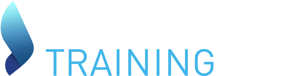 Fuel Tank Safety (FTS) And CDCCL | Butterfly Training