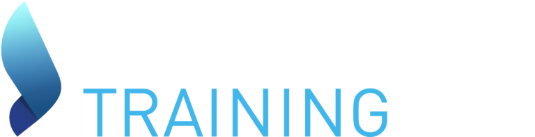 SIDA EMPLOYEE TRAINING